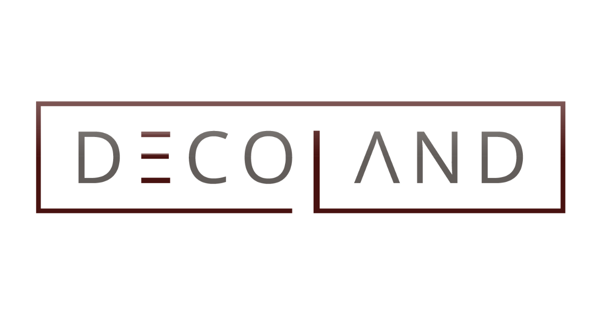 Lemn Plastifiat - Decoland